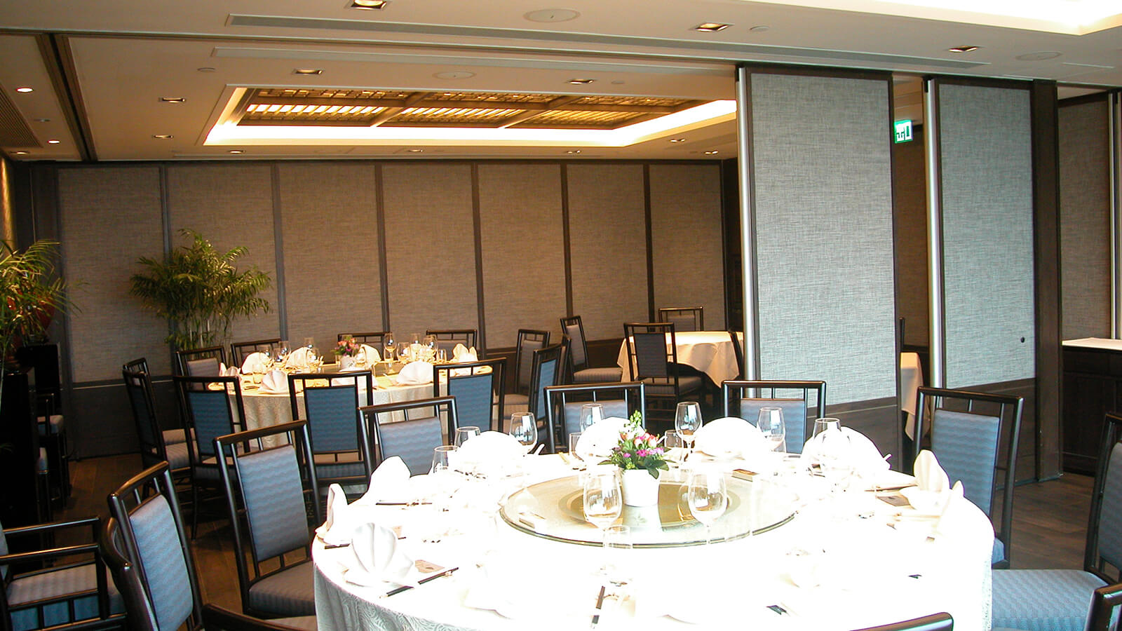 Nikko Hotel | Tobuan Cons