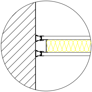 Operable wall & movable acoustic partition | Tobuan Cons